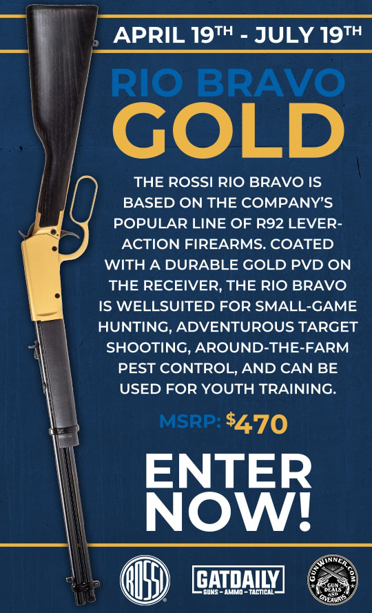 Contest – www.gundaybrunch.com