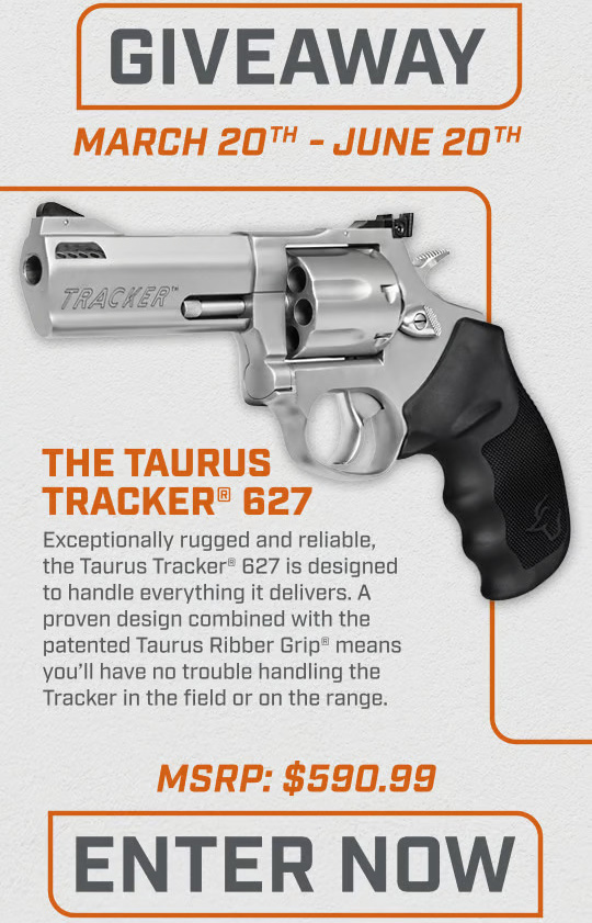 Contest – www.gundaybrunch.com